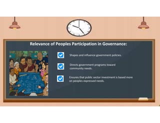 Citizen-Participation-in-Governance.pdf