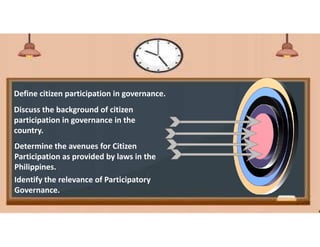 Citizen-Participation-in-Governance.pdf