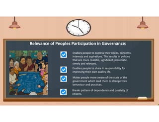 Citizen-Participation-in-Governance.pdf
