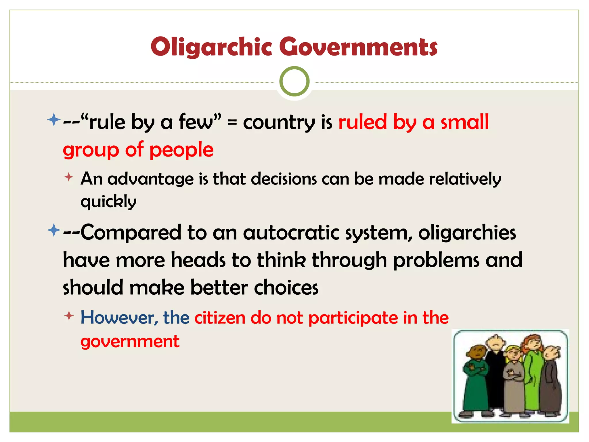 Citizen participation-in-government.2011-12ppt | PPT