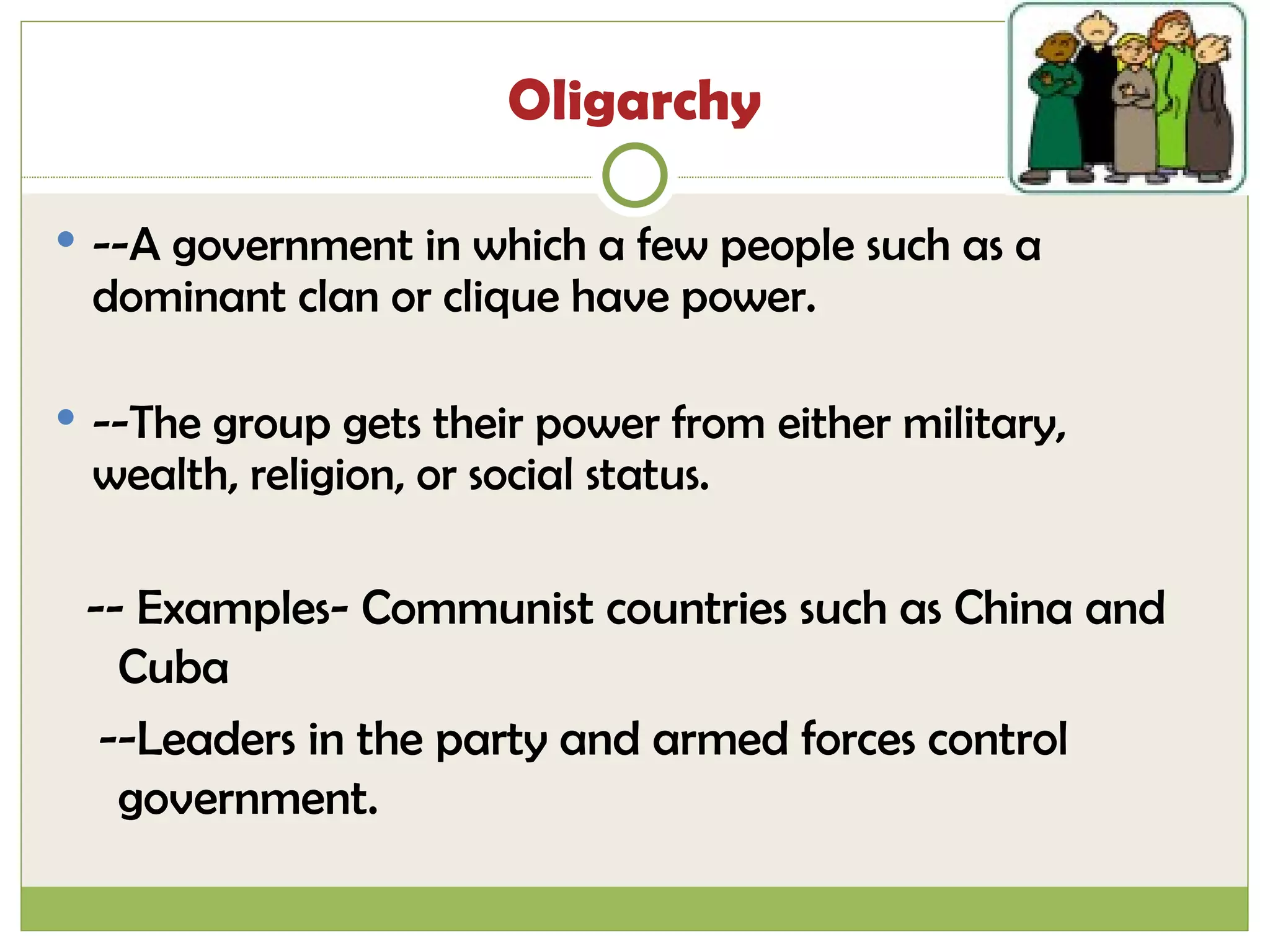 Citizen participation-in-government.2011-12ppt | PPT