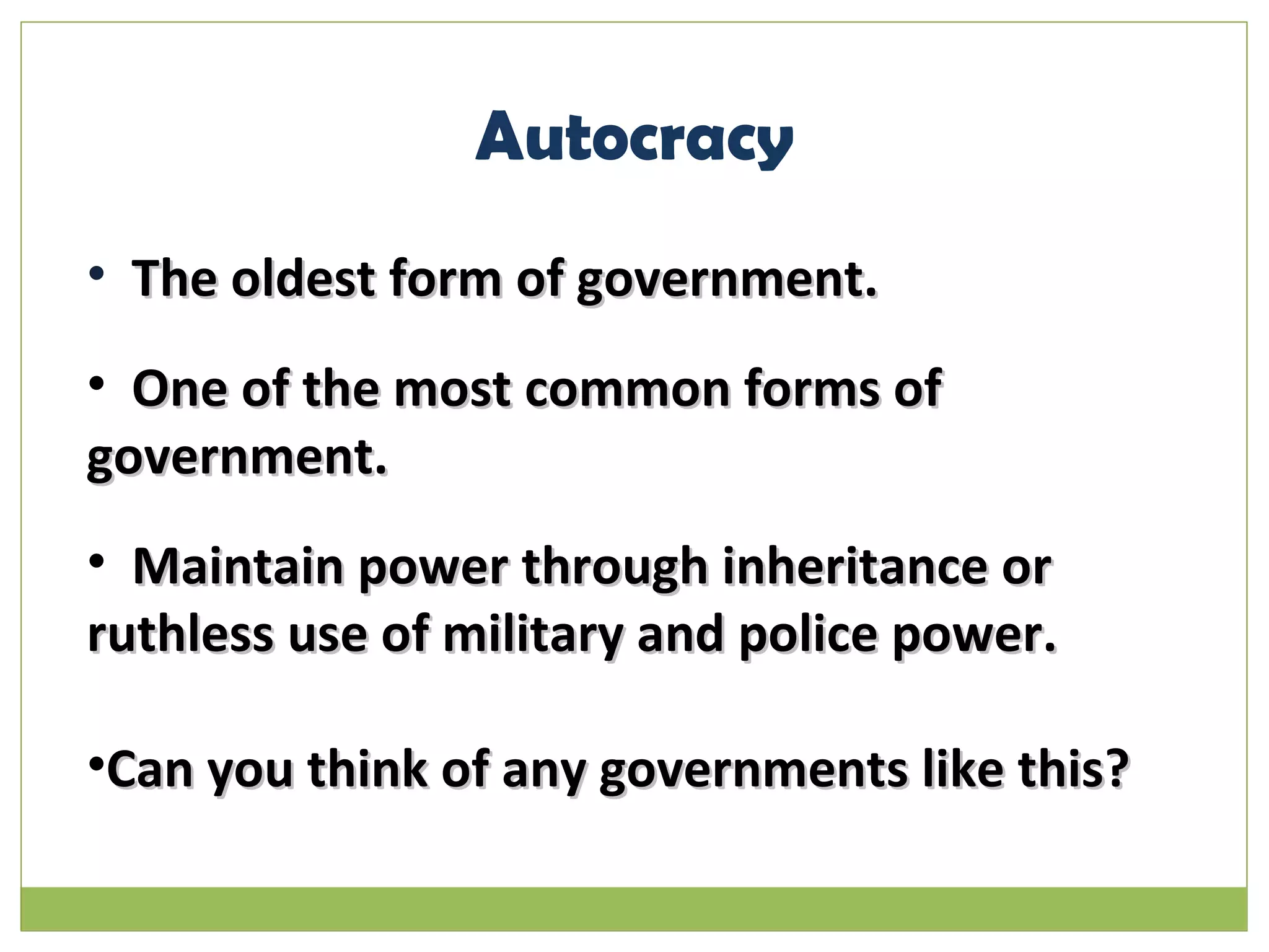 Citizen participation-in-government.2011-12ppt | PPT