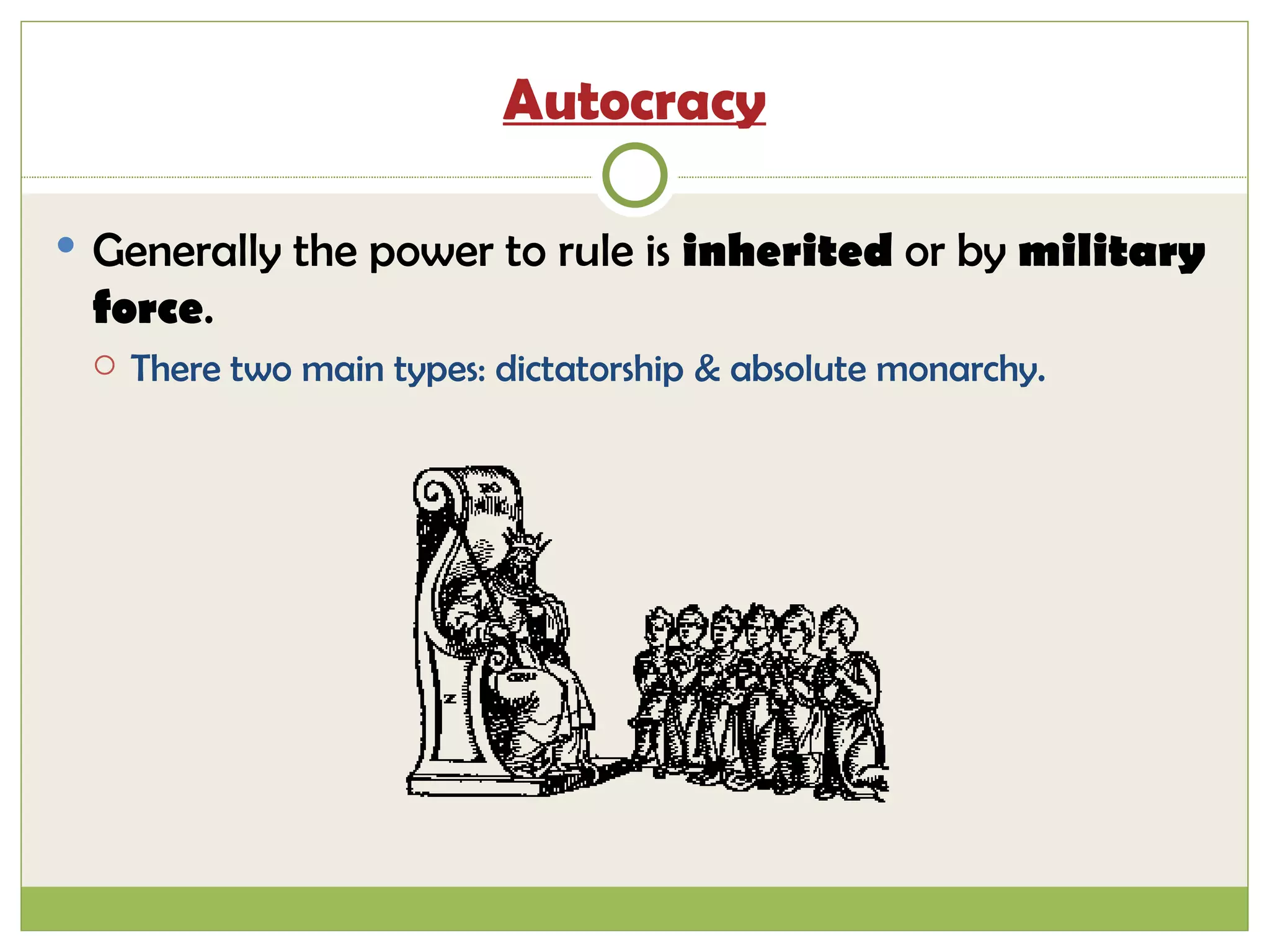Citizen participation-in-government.2011-12ppt | PPT