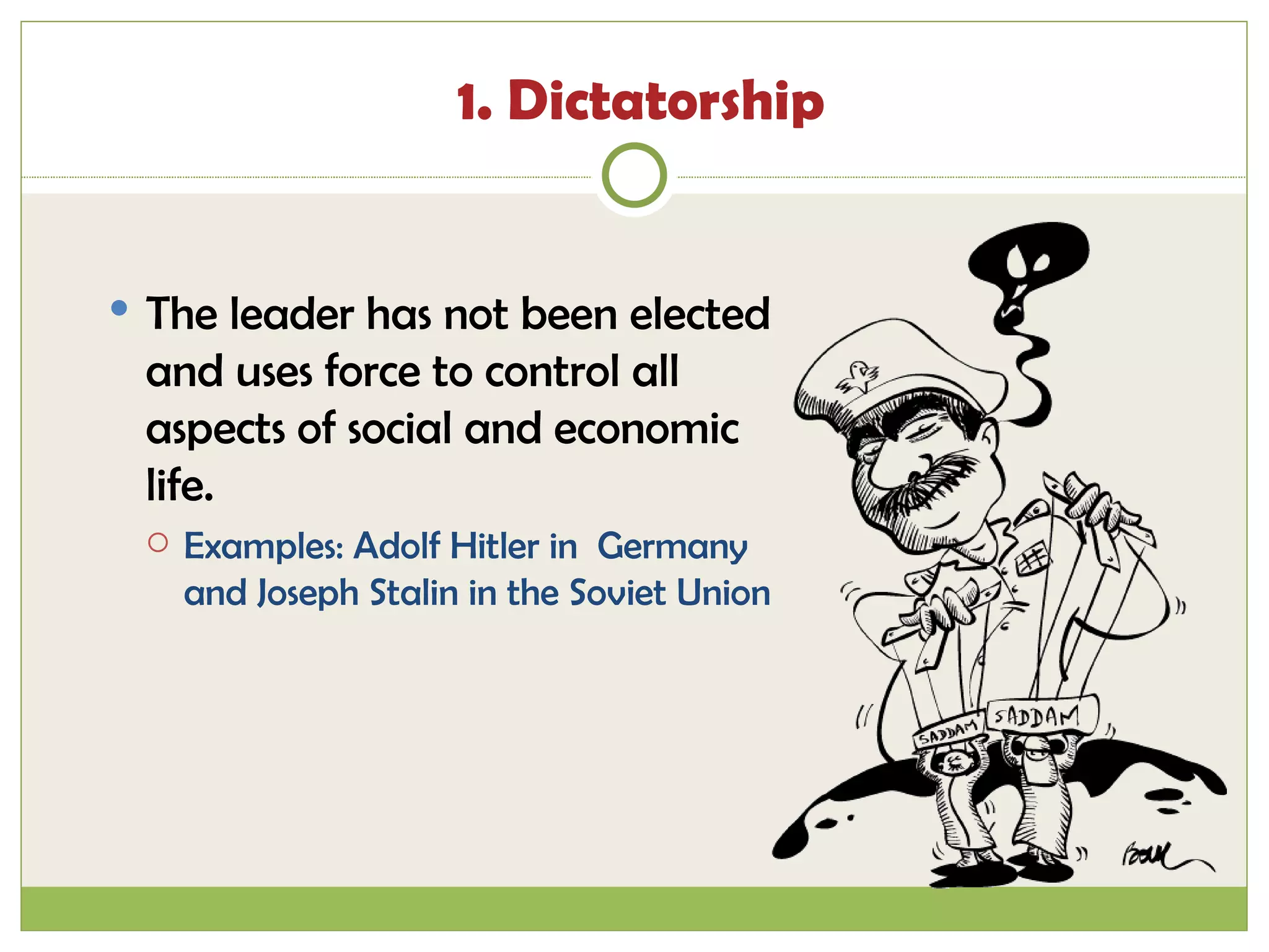 Citizen participation-in-government.2011-12ppt | PPT