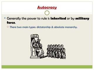 Citizen participation-in-government.2011-12ppt | PPT