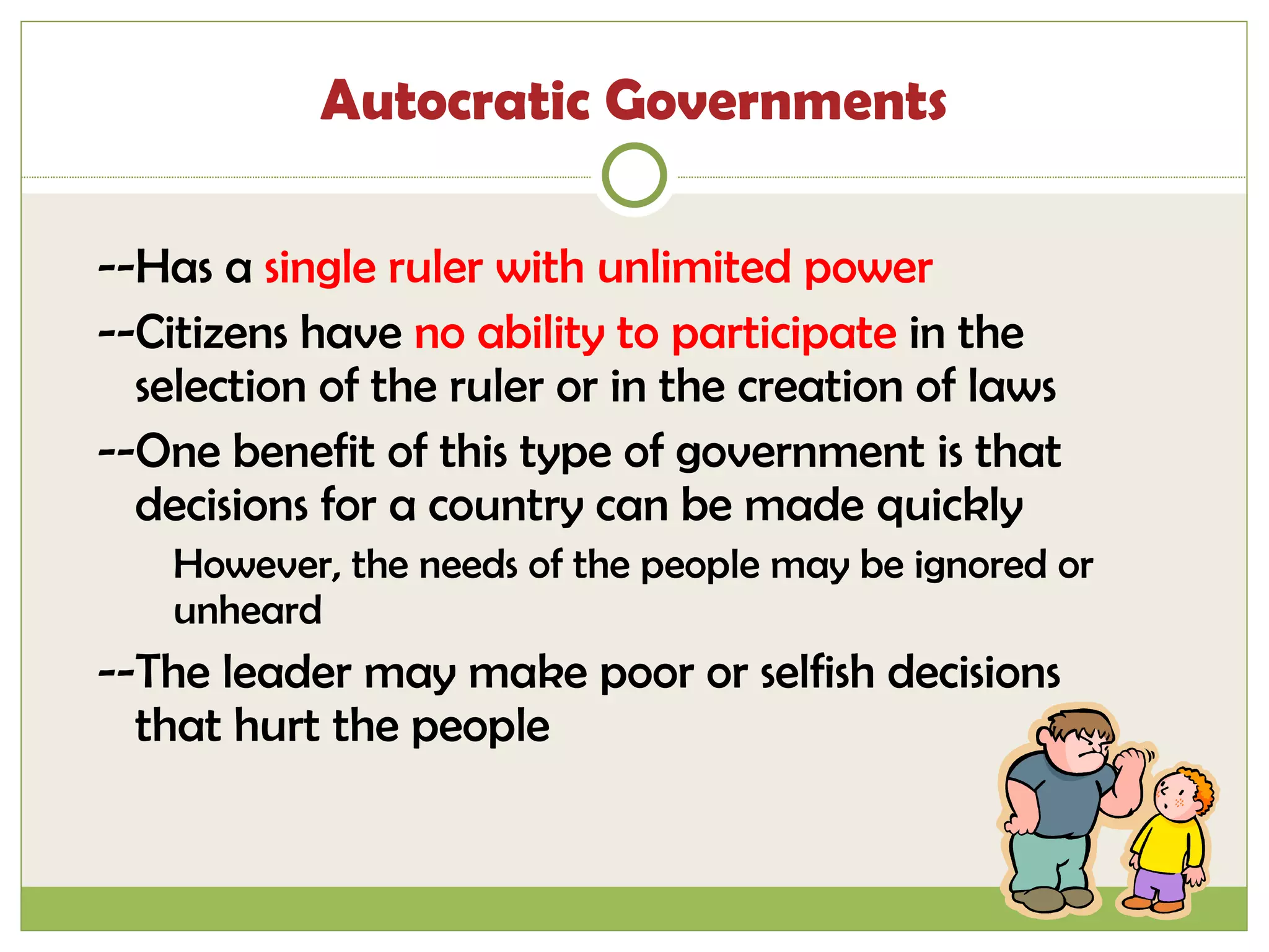 Citizen participation-in-government.2011-12ppt | PPT | Civic affairs ...