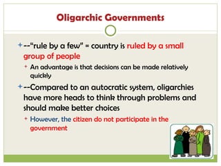 Citizen participation-in-government.2011-12ppt | PPT