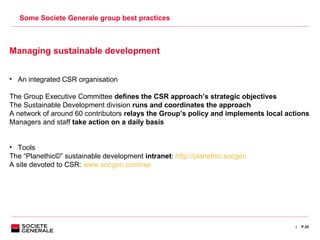 Citizen act ang_csr_training | PPT