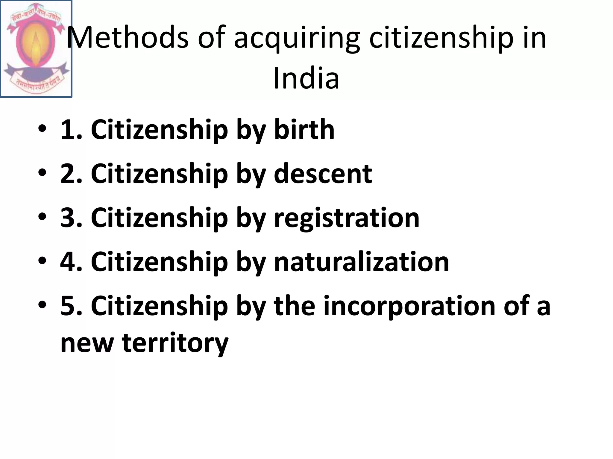 CITIZEN AND CITIZENSHIP.pptx