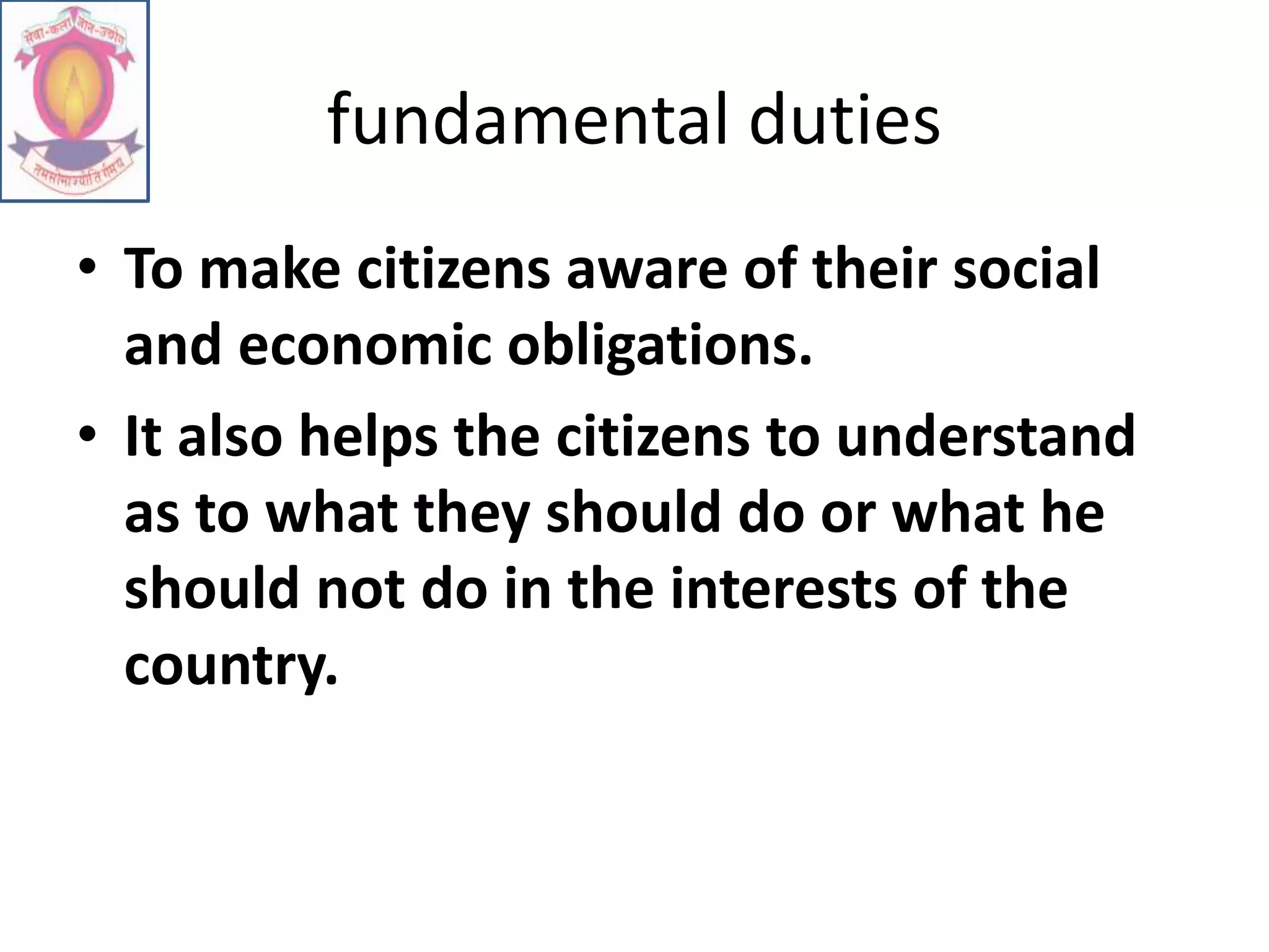 CITIZEN AND CITIZENSHIP.pptx