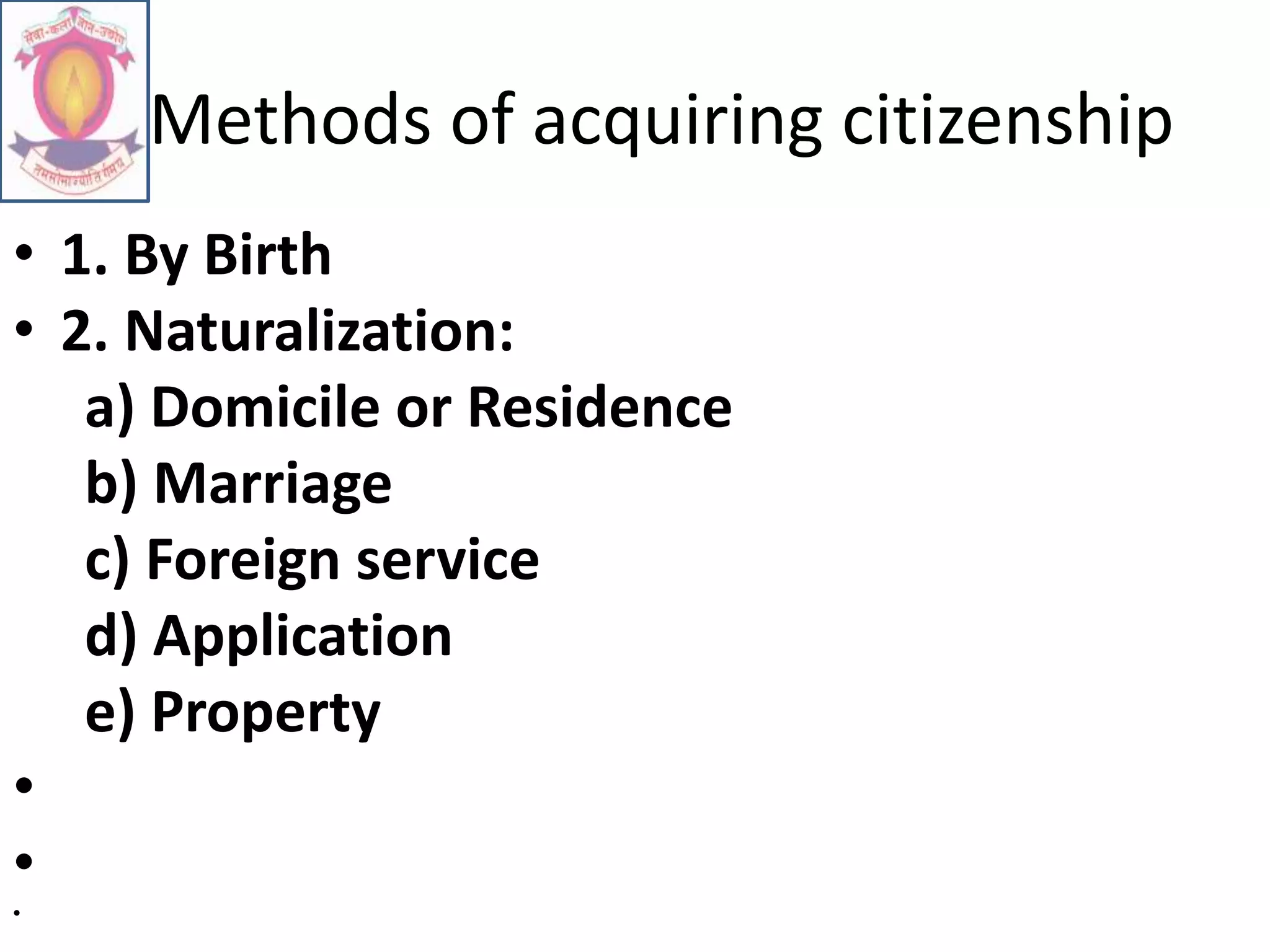 CITIZEN AND CITIZENSHIP.pptx