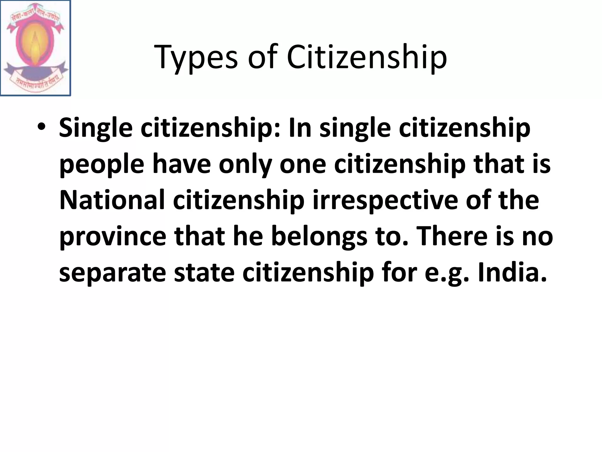 CITIZEN AND CITIZENSHIP.pptx