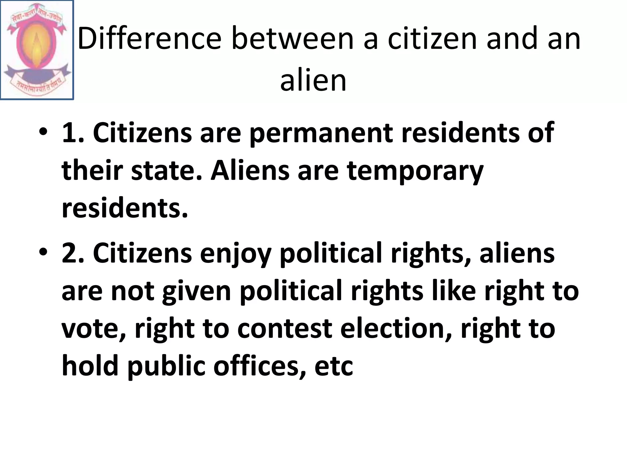 CITIZEN AND CITIZENSHIP.pptx