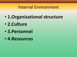 Citizen centered ppt | PPTX