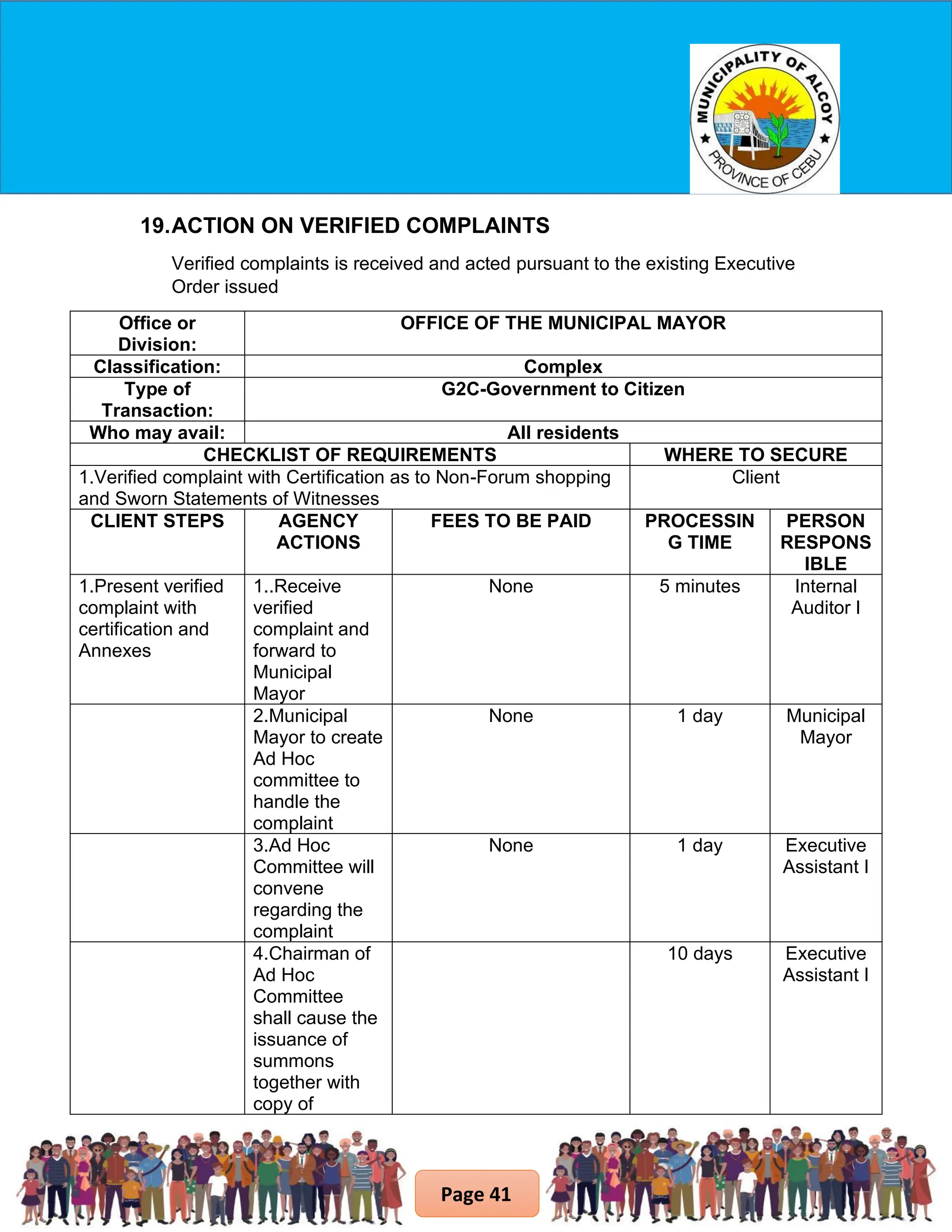 Citizen Charter Handbook FINALssssss.pdf