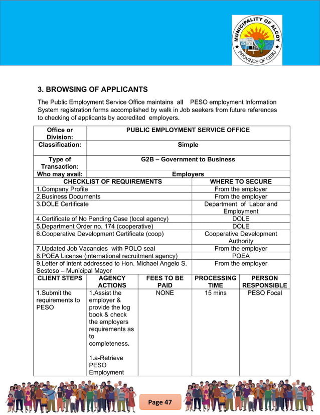 Citizen Charter Handbook FINALssssss.pdf