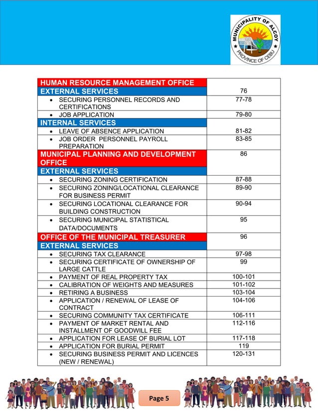 Citizen Charter Handbook FINALssssss.pdf