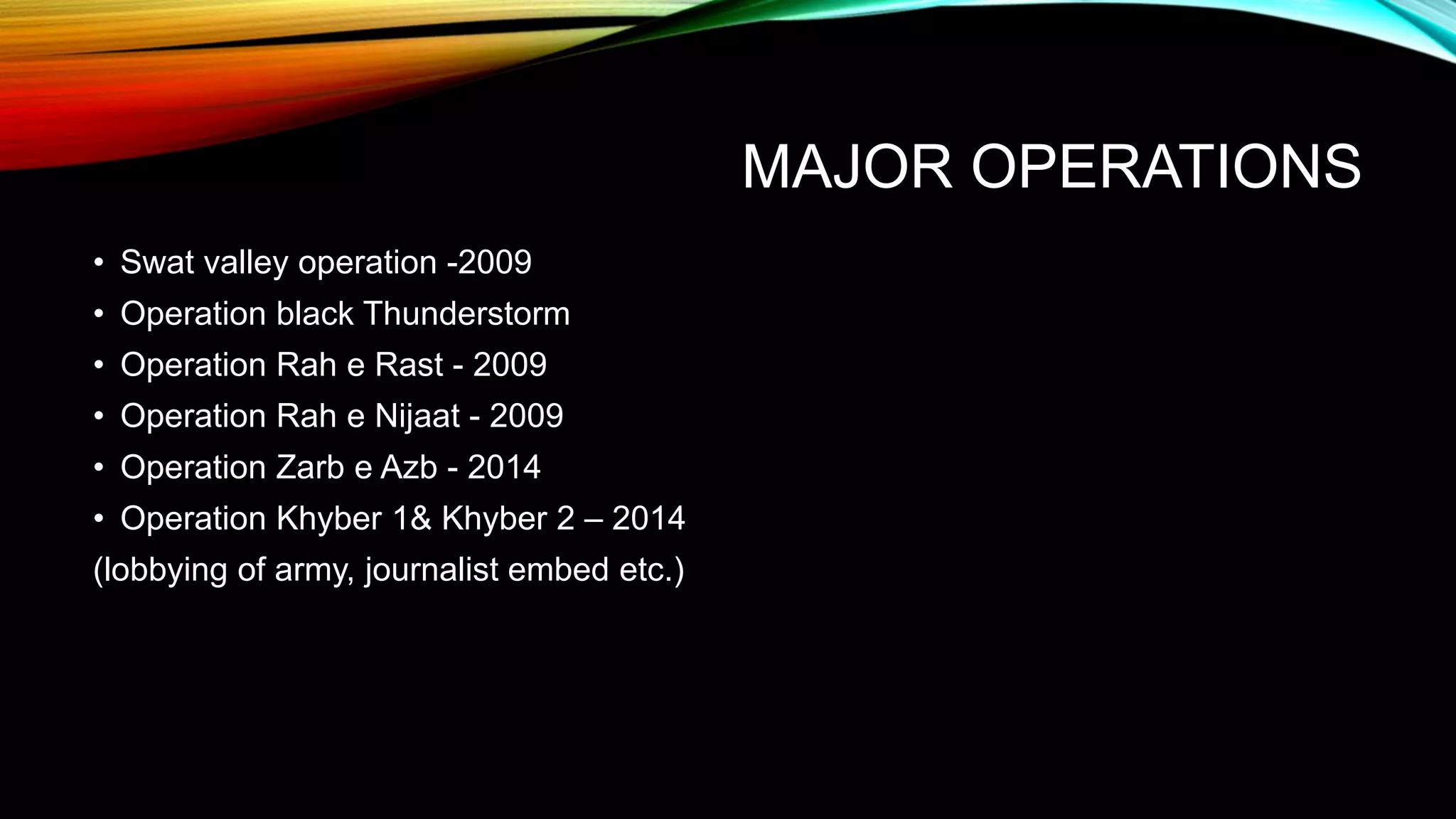 Citizen and embedded journalism | PPTX