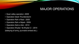 Citizen and embedded journalism | PPTX