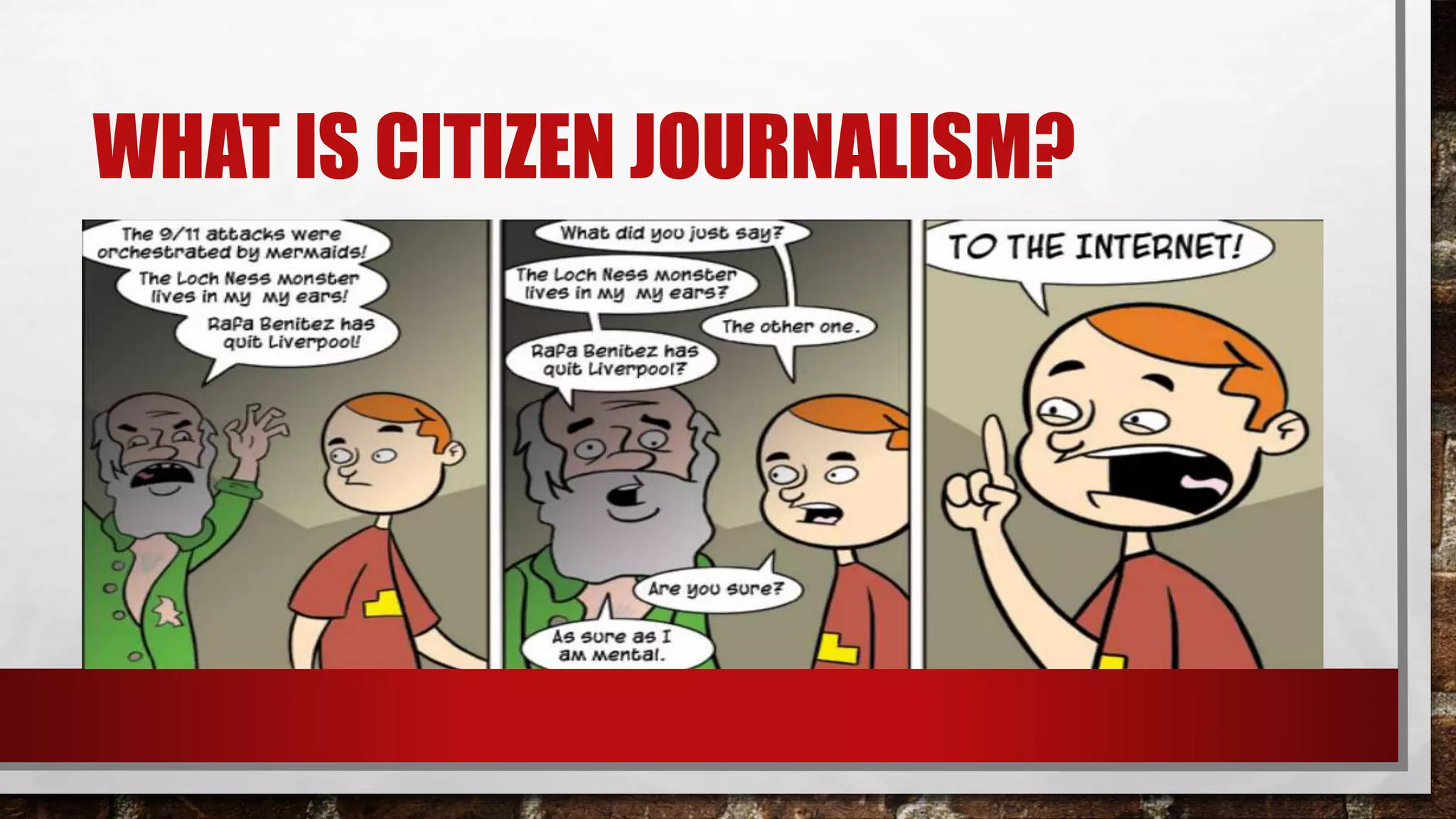 CITIZEN JOURNALISM.pptx