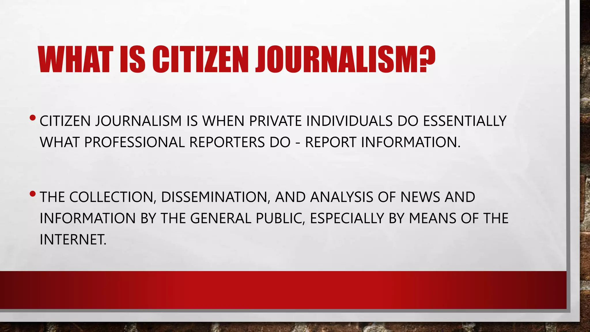 CITIZEN JOURNALISM.pptx