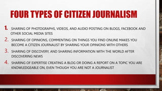 CITIZEN JOURNALISM.pptx