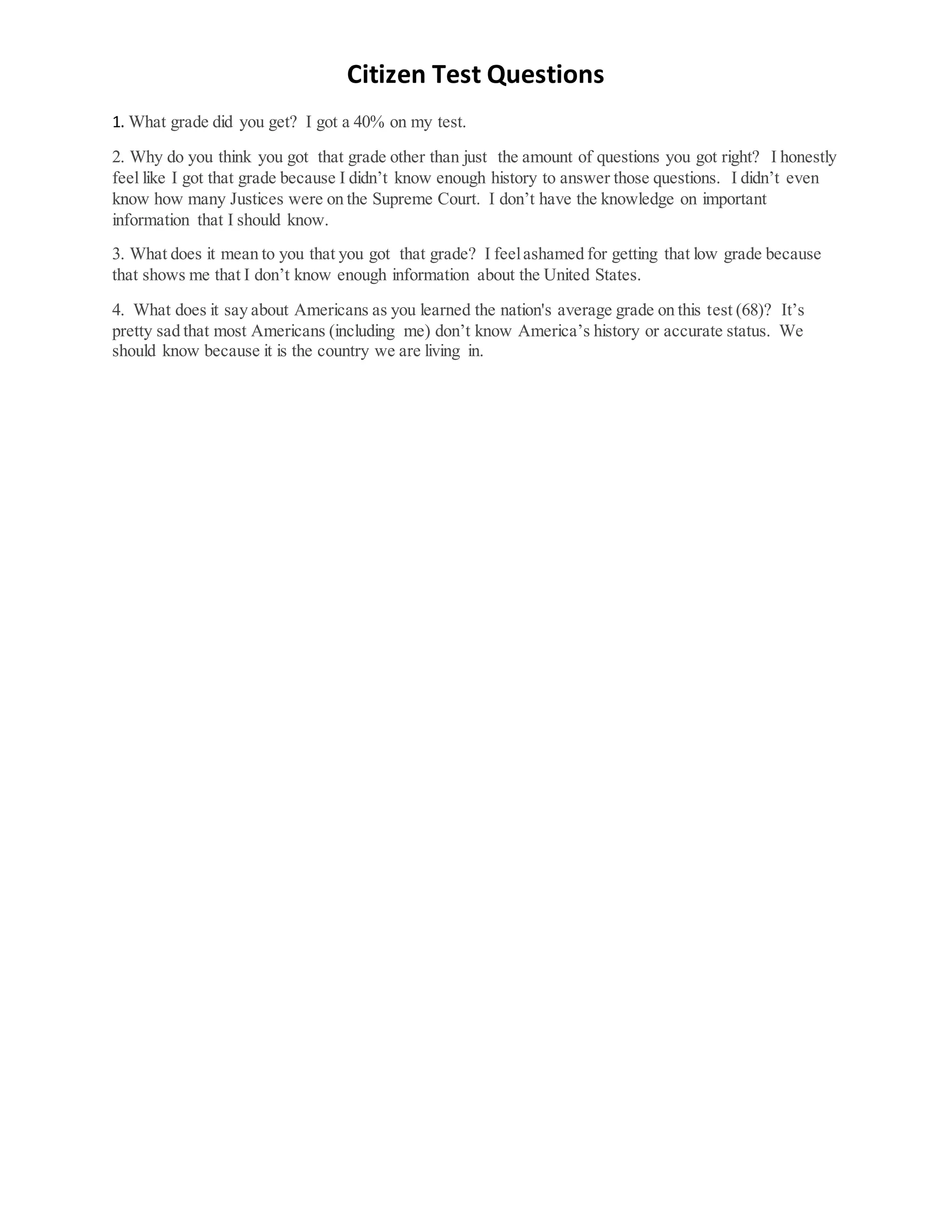 citizen-questions-pdf