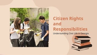 Citizen Rights and Responsibilities.pptx