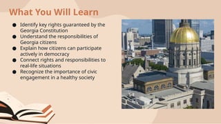 Citizen Rights and Responsibilities.pptx