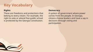 Citizen Rights and Responsibilities.pptx