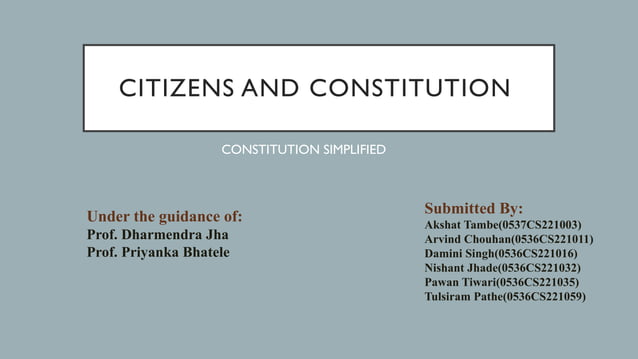 Citizens_and_________constitution[1].pptx