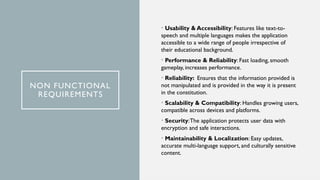 Citizens_and_________constitution[1].pptx