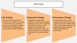 Citizens_and_constitutihjhgon[1] (1).pptx