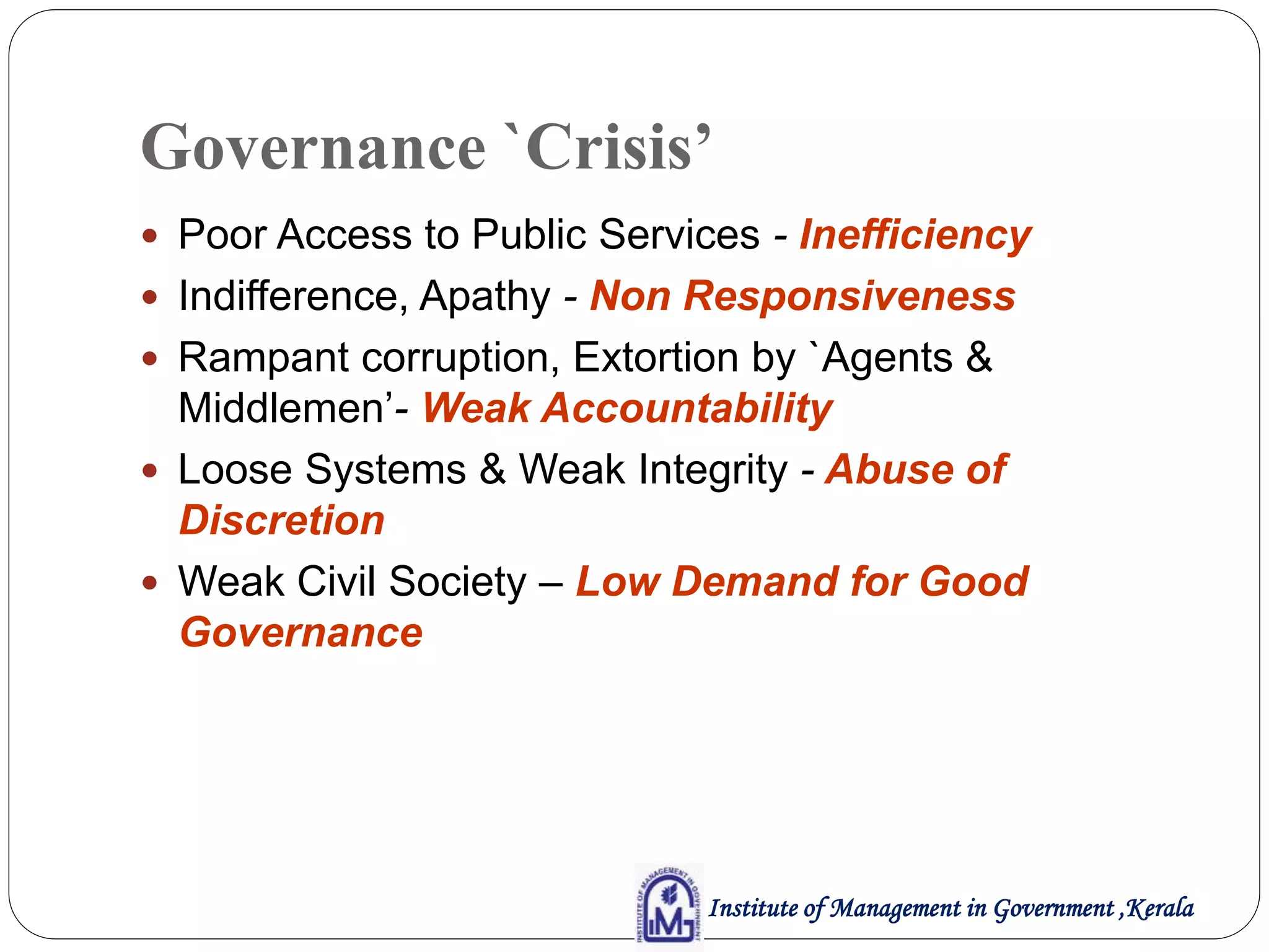 Citizen Satisfaction on PDS by Dr. S Jaya.pptx