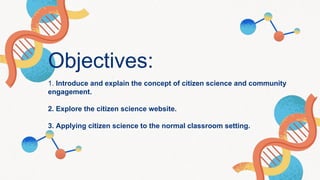 citizen science repot.pdf