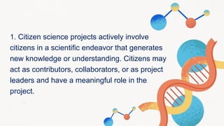 citizen science repot.pdf