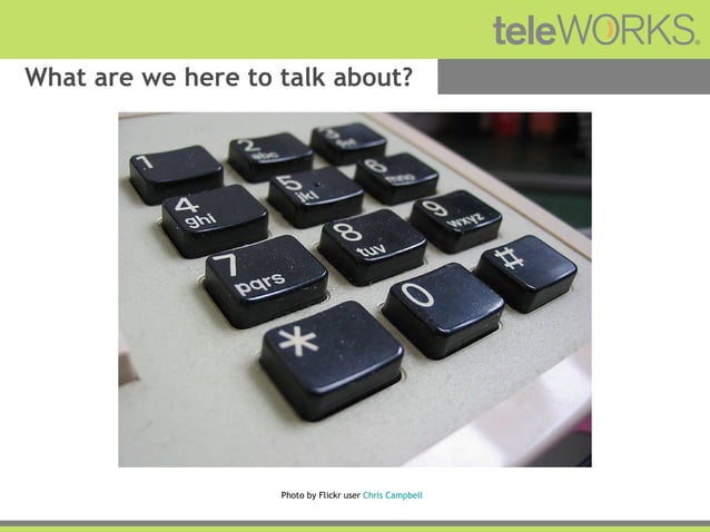 Citizen service & 311 | PPT | Computing | Technology & Computing