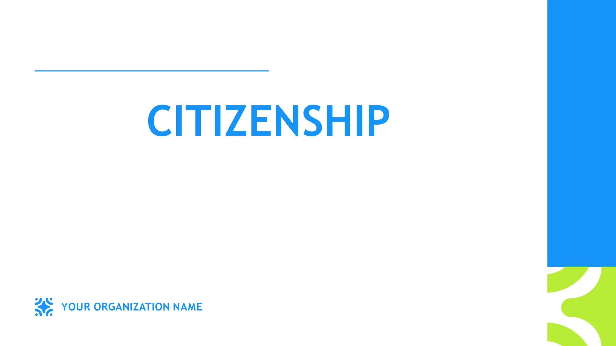 Citizenship-1.pptx