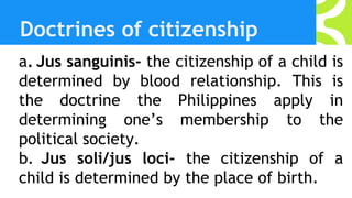 Citizenship-1.pptx