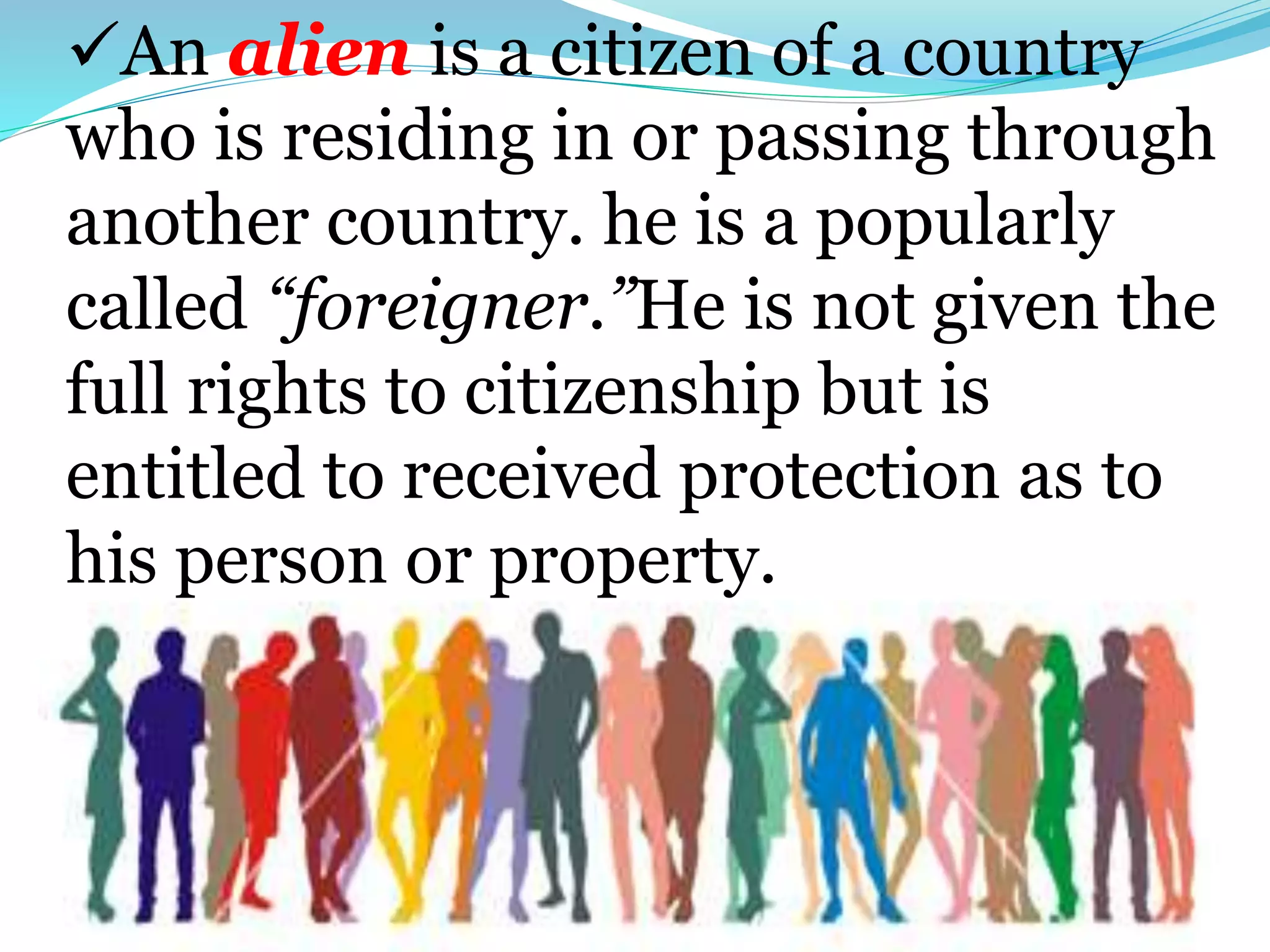 citizenship-150915083734-lva1-app6892.pdf