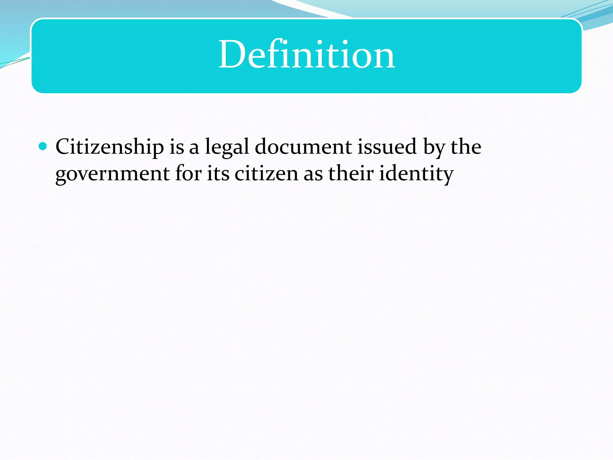 Citizenship.pptx