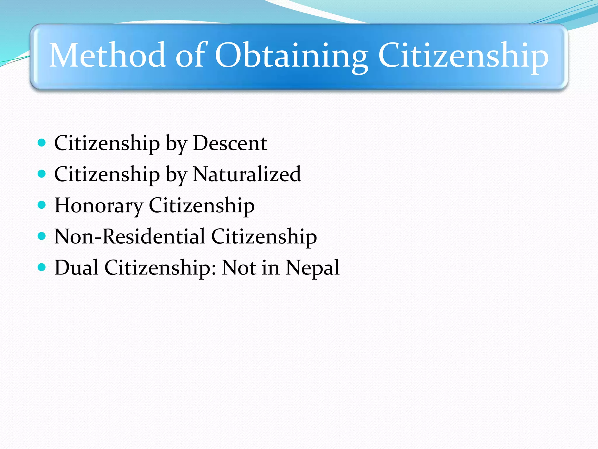Citizenship.pptx