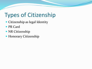 Citizenship.pptx