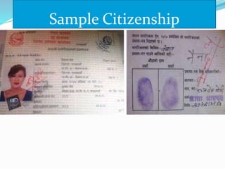 Citizenship.pptx