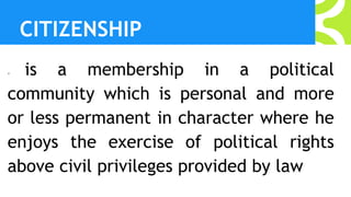 Citizenship.pptx