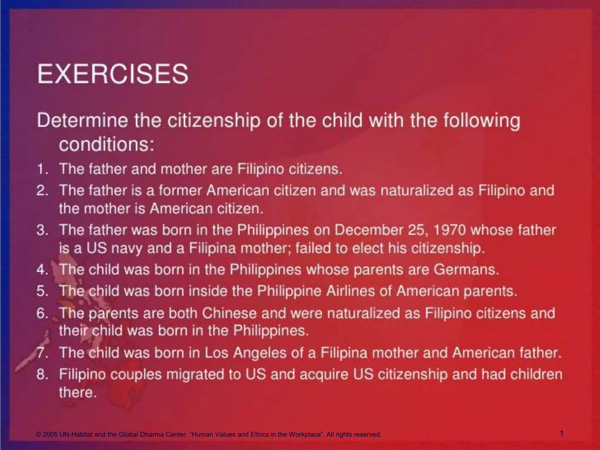 Citizenship.ppt