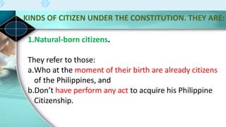 CITIZENSHIP.pptx