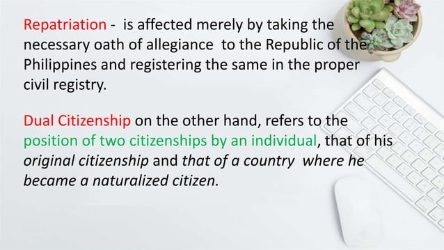 CITIZENSHIP.pptx