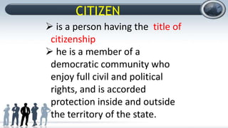 CITIZENSHIP.pptx