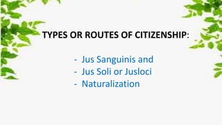 CITIZENSHIP.pptx